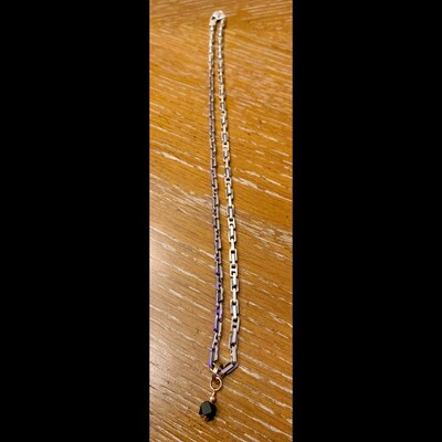 Silver Eye Fingernail Ring Jewelry Boho Nail Guard Armor / Pointer ...