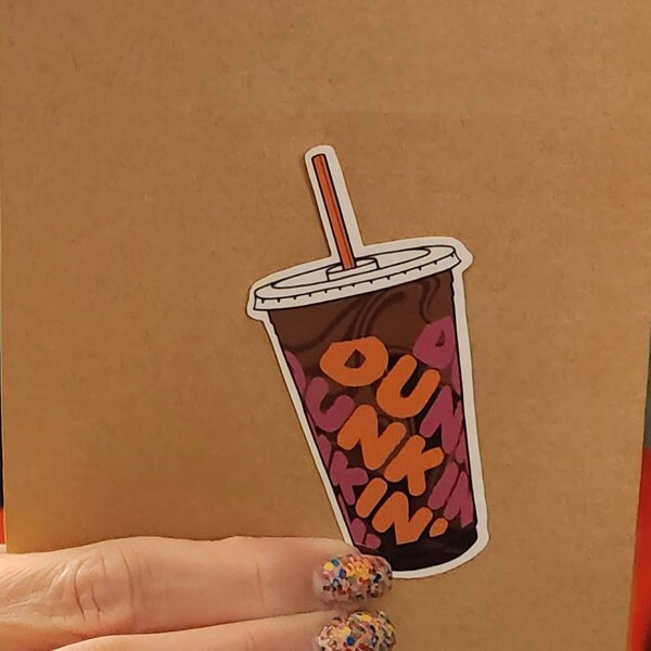 Mom's Garden Clog - Die Cut Sticker for Laptops and Water Bottles ...