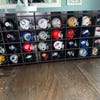 Slot Car Display Shelf 12 Color Options,slot Car Storage,slot Car Shelf ...
