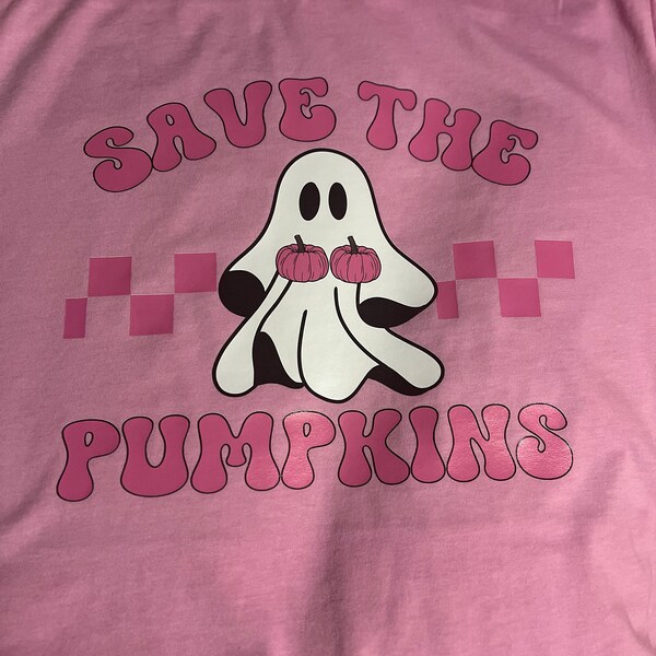 In My PTA Era Svg, Retro PTA Mom Png, Checkered PTA Sublimation, Pta ...