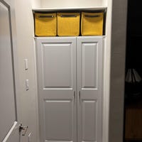 Computer Desk Mat to Organize Your Work Place 5mm Felt Thickness - Etsy ...