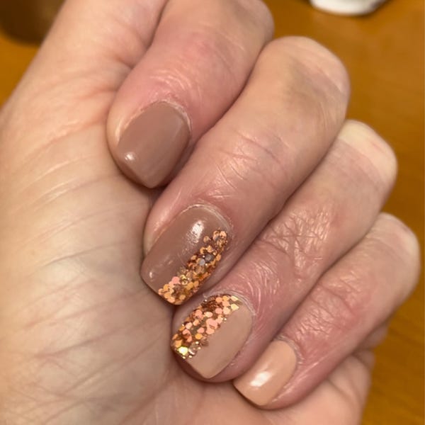 Pure Heart Ring - Etsy