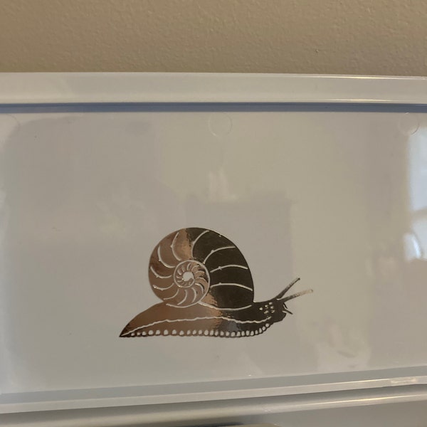 Owl Scroll Saw Pattern Jpeg Only - Etsy