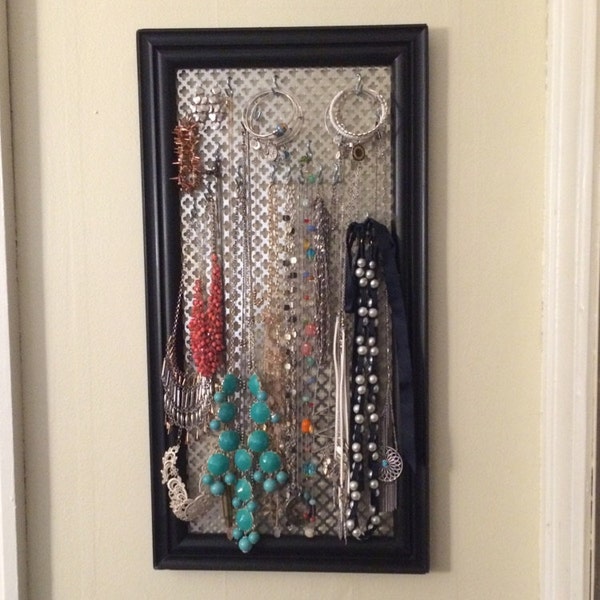 DIY Theme Stickers for Planner, Demo Day Stickers, DIY All Day Labels ...