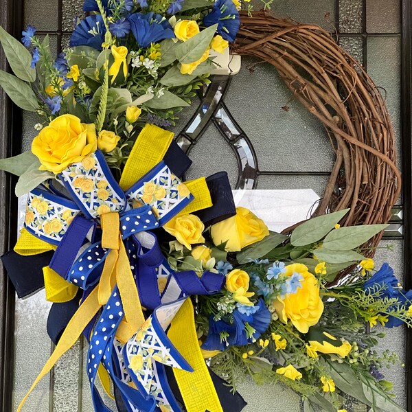 Red Barn Wreath Sign, Red Barn Sign, Farmhouse Decor., Wreath ...