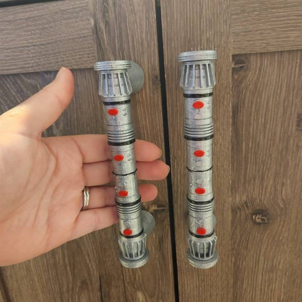 Rupee Furniture Knobs | Legend of Zelda Metallic Gemstone Drawer Knobs ...