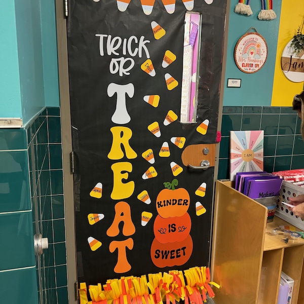 Plant Seeds of Kindness Bulletin Board, Pre-made, Teacher Kit ...