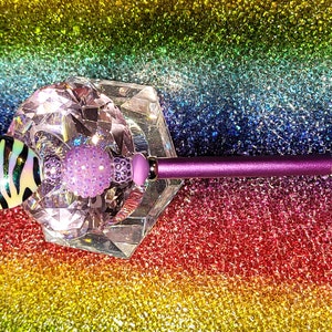 3 Beadable Seam Rippers - Etsy