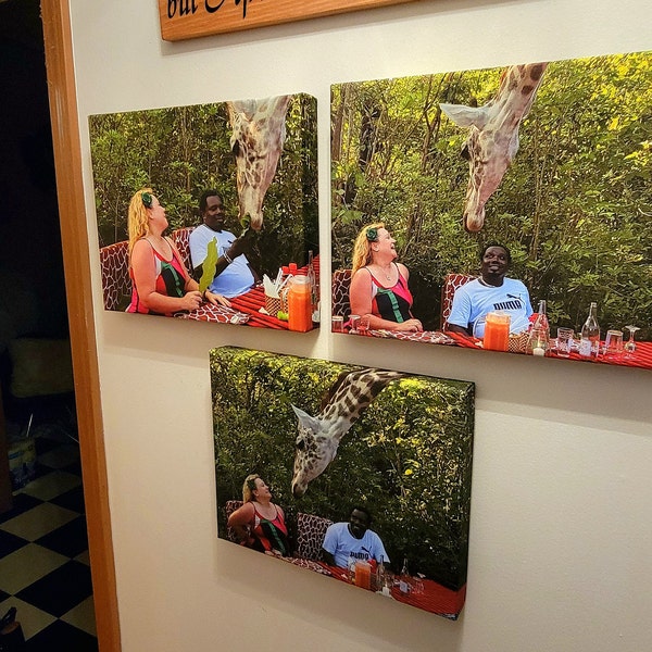 Personalized Gifts, Custom Text, Custom Wood Signs, Wood Sign, Custom ...