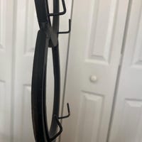 Horse Ear Bonnet Hanger - Etsy