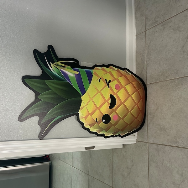 Character Cutouts, Custom Cutouts, Cartoons Cut Outs, and Party Signs ...