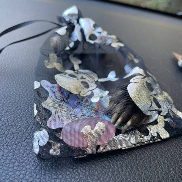 Real Dry- Preserved Skunk Foot - Etsy