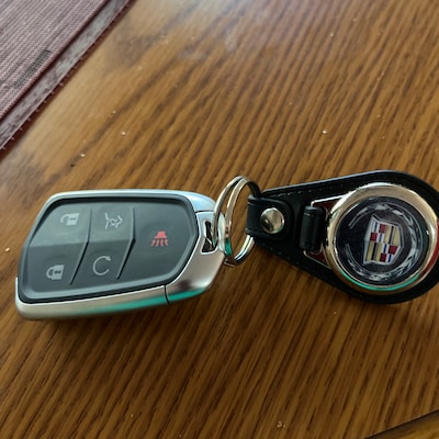 Yamaha Keychain R1 R6 600 1000 Key Chain Ring - Etsy