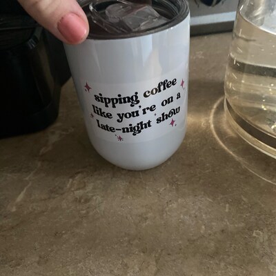 Jersey Shore the Note Framed Canvas Print, Dear Sam Anonymous Letter ...