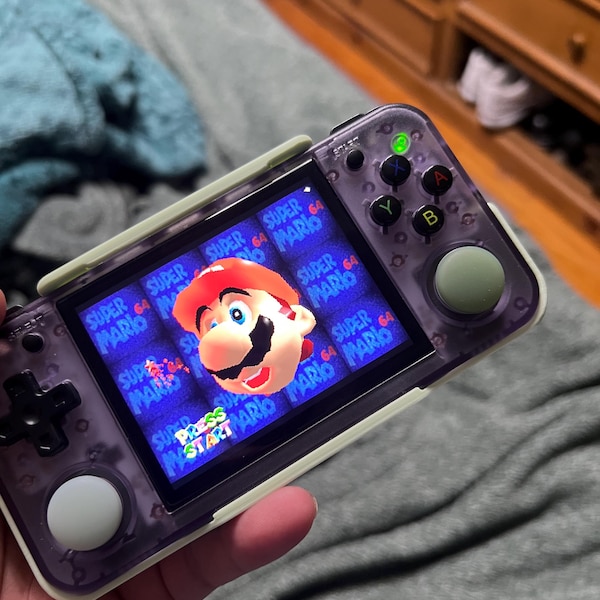 Strawberry Fields Kobo Skins - Etsy