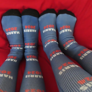 Uterus Ovaries Socks Medical Health Care Socks Socks for Women Ovary ...