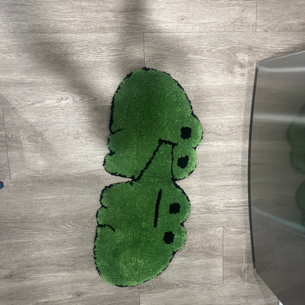 Talladega Nights Stickers, Ricky Bobby Stickers, If You Ain’t First ...