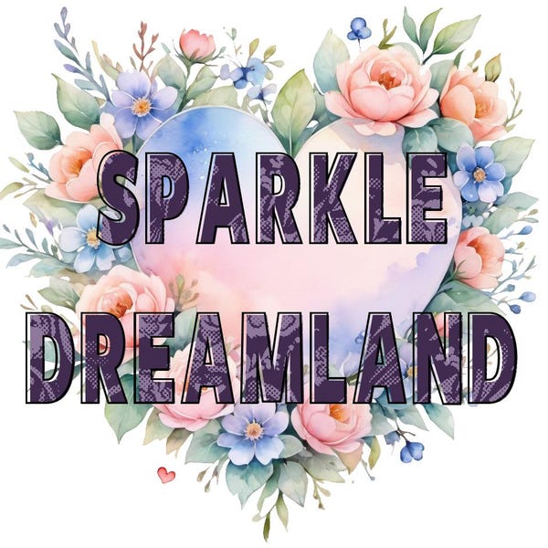 Outline Font Outline Letters Hollow Font Bold Outline Font Block Outline Font Hollow Letters