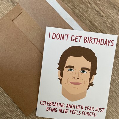 Marge and Homer Simpson Love Card, TV Show Valentines Day Card - Etsy