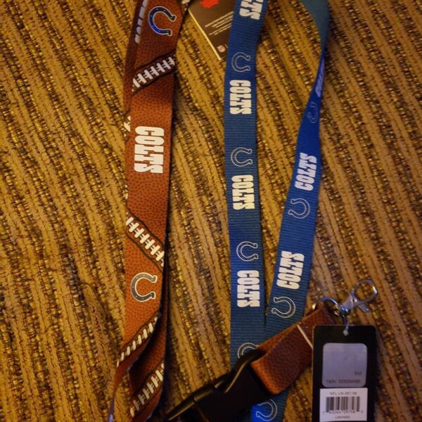 NFL Coloring Book and Activity Book 64 Pages Black and White Great ...