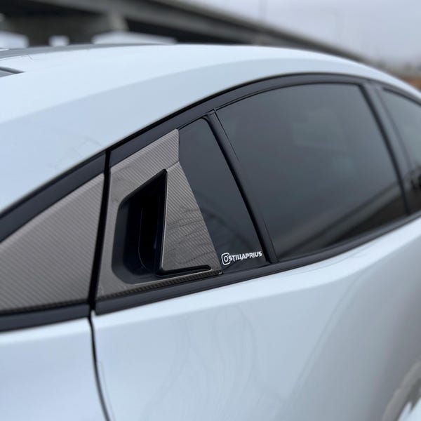 STATIC Slammed Lowered Decal Sticker - Vinyl Graphic, Car Gift, Stance ...