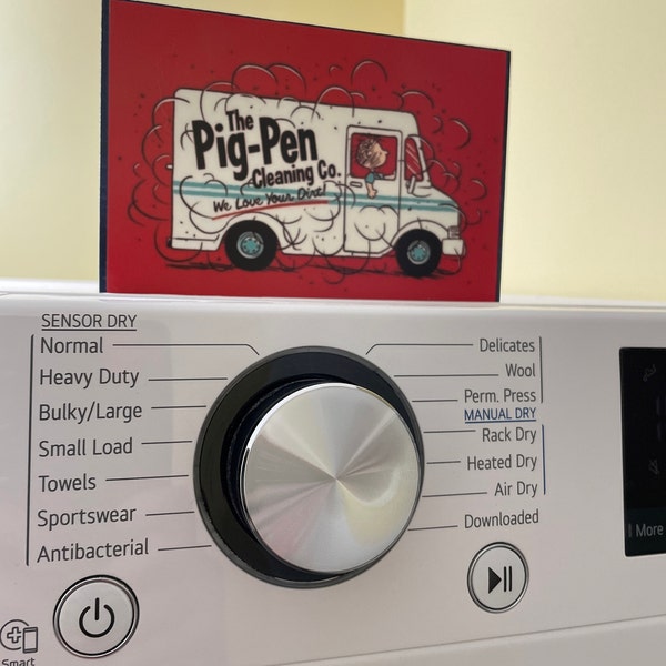 Do Not Disturb Snoopy Home Decor Block - Etsy