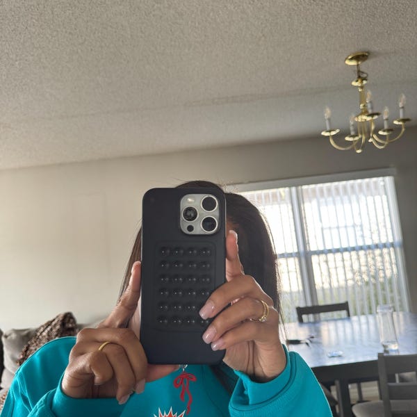 Spooky Summer Sticker, Rumor Sticker, Laptop Decal, Kindle Sticker ...