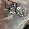 Taylor Swift Themed Album Bracelets. Taylor Swift Eras Tour Themed ...