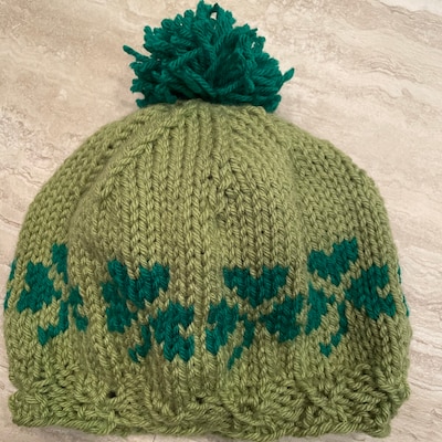 Thneed Stash Buster Pattern Pdf Download - Etsy