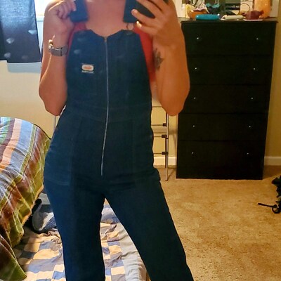 Deadstock Vintage Anne Kalso Earth Shoes Boots Suede Negitive Heel 1970 ...