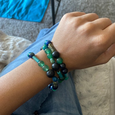 Splatoon 3 Dedf1sh Side Order Vinyl Sticker - Etsy