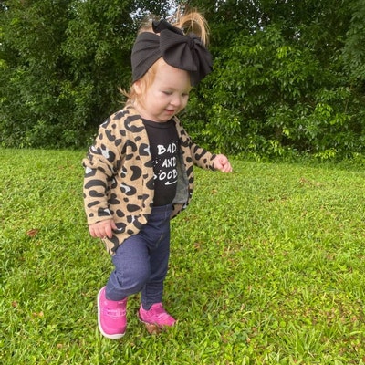 Slouchy Cardigan Pattern, Sewing Pattern and Tutorial, PDF Pattern ...