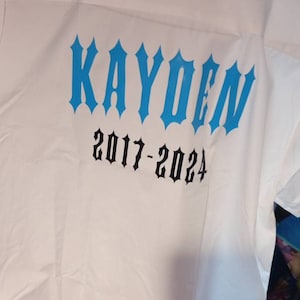 School Leavers Shirt , TRAPSTAR , Crown, Many Colours Available ...