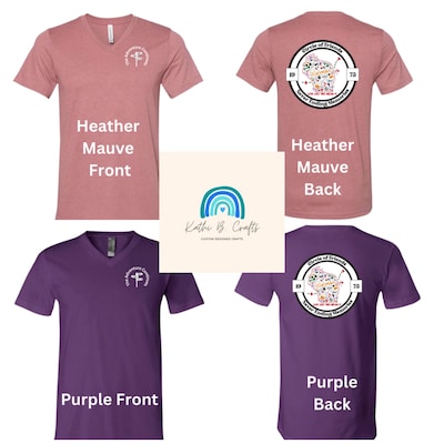 Ohio-themed Pop Art Digital Paper Icons Seamless Patterns Collage Craft ...