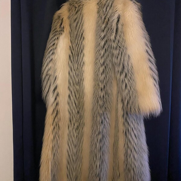 Vintage Fernando Sanchez Cropped Robe Jacket - Etsy