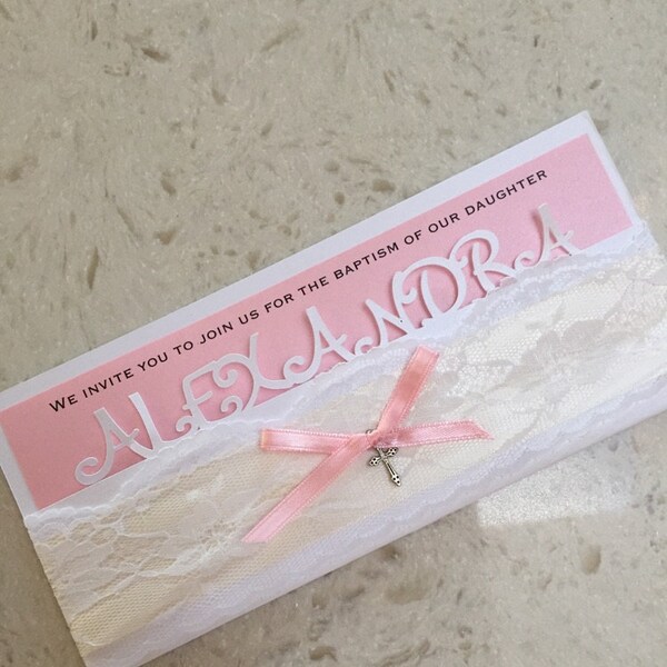 Confirmation Sponsor Proposal, Be My Confirmation Sacrament Sponsor ...