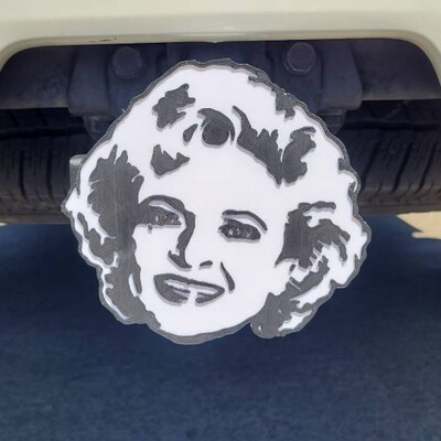 Minecraft Torch Wall Mount Night Light torch, Redstone, or Soul - Etsy