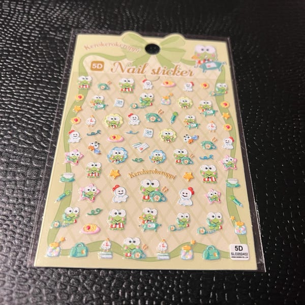 Snoopy 3D Relief Transfer Stickers- Use for Cup Cell Phone Smooth ...