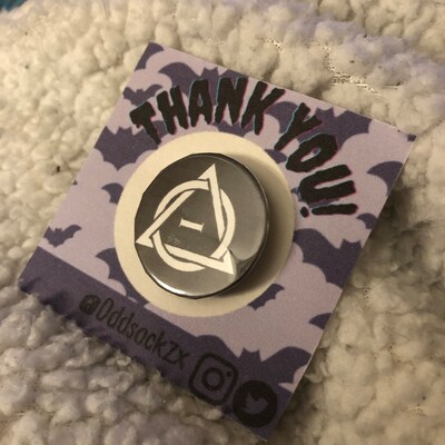 Handmade Kandi Singles Everyman Hybrid EMH Stetchy Beaded Bracelets ...