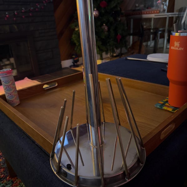 Laughing Flower Bells. Tuned. Gentle. School / Playground / Sensory ...