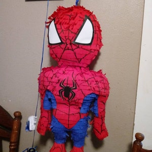 Wheels Tire Pinata. Hot & Flame Tire. Race Party Decoration | Etsy