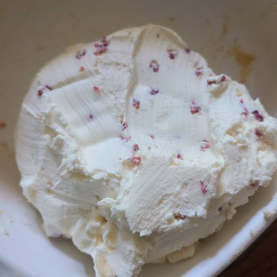 Pick Your Own Flavors 4 Pack Dip Mix Packages Perfect for Appetizers ...