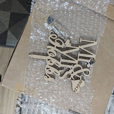 Personalised OMG Teenager Cake Topper Glitter Card 13th 13 Party ...