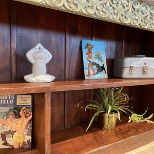 Old Taylor Bourbon Whiskey Metal Sign on Reclaimed Wood Frame | Etsy