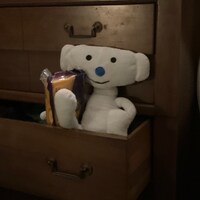 Custom Plush Toy Inspired by Flower From Inanimate Insanity, Toy Made ...