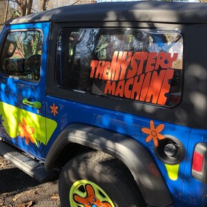 1776 2nd Amendment Flag Vinyl Car Decal Distressed - Etsy