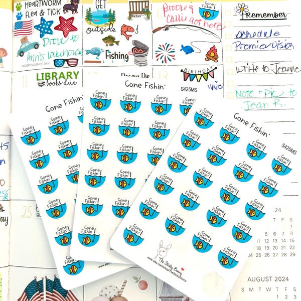 You Go Girl - Planner Stickers for Any Planning Style (S596MS) - Etsy