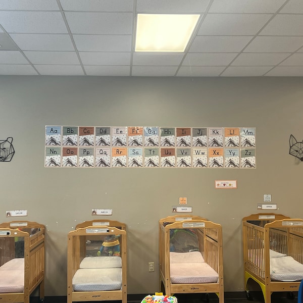 Adventure Theme Complete Classroom Collection [editable] - Etsy