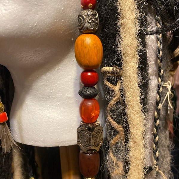 AQUAMAN / MERA Trident COSPLAY Prop - Etsy