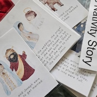 Safari Animals Print Copywork, Safari Animal Facts, Print Handwriting ...